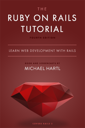 Ruby on Rails books. Which ones are best for beginners? | Prograils